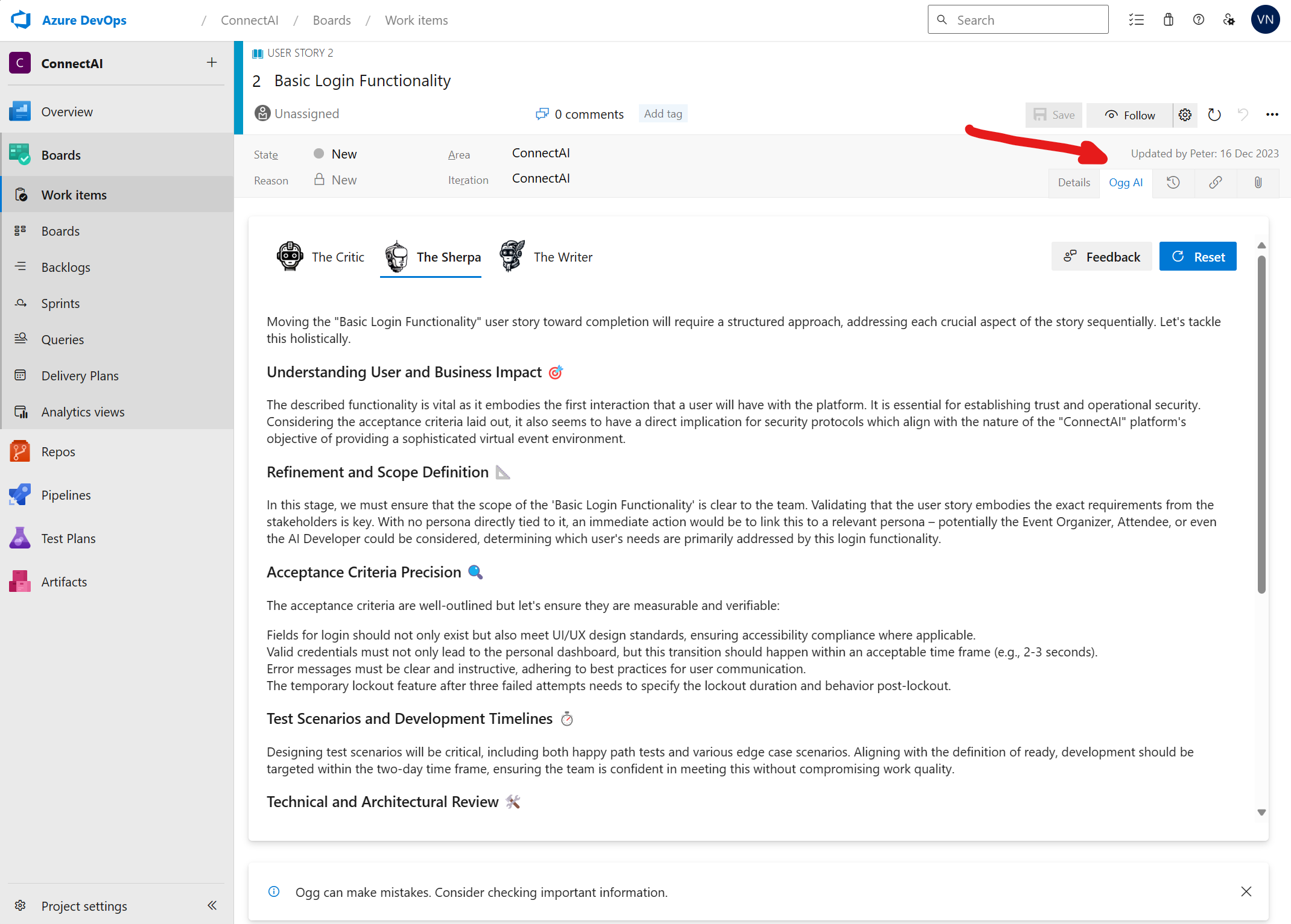 Ogg - Visual Studio Marketplace